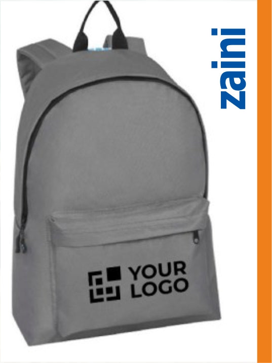 Zaini – Tecnografica centro stampa digitale